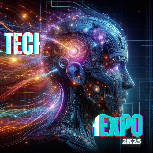 TechExpo 2025